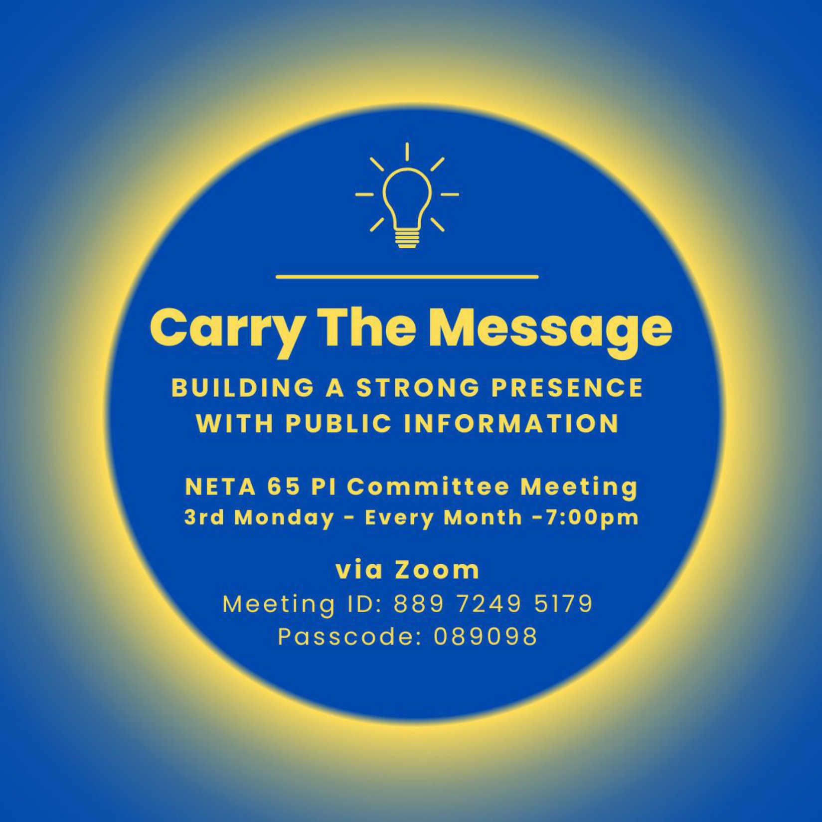 Events from September 3, 2018 – December 31, 2018 – Dallas AA Central ...